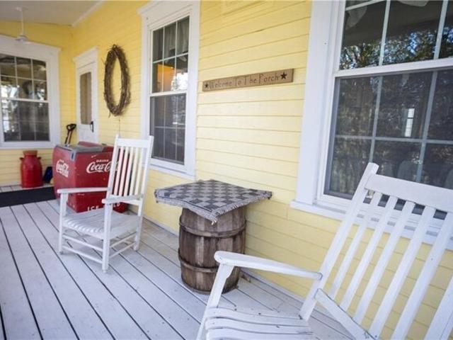 Woodland Rd, Woonsocket, Home For Sale