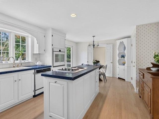 Woodland Rd, Andover, Home For Sale
