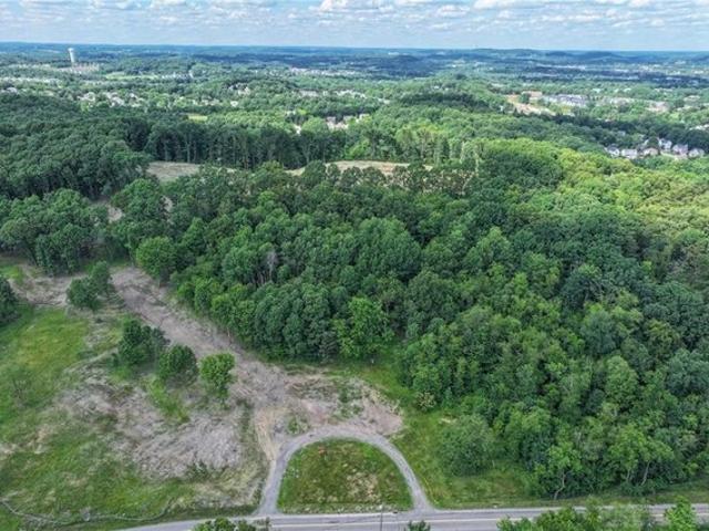 Woodland Rd, Baden, PA 15005