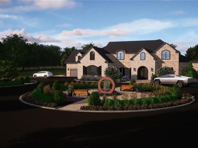 Woodland Rd, Baden, PA 15005