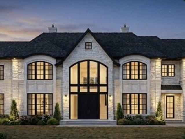 Woodland Rd, Brookline, Home For Sale