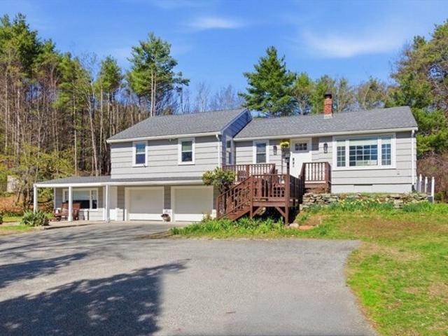 Woodland Rd, Georgetown, Home For Sale