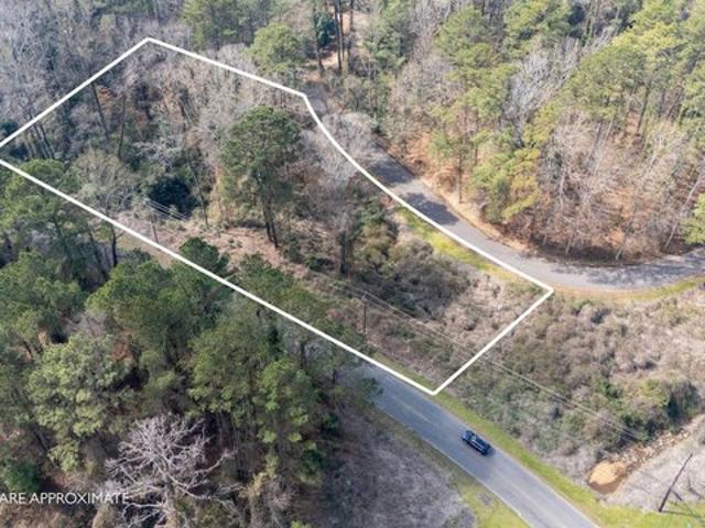 Woodland Rd Lot 1, Tuscaloosa, AL 35405