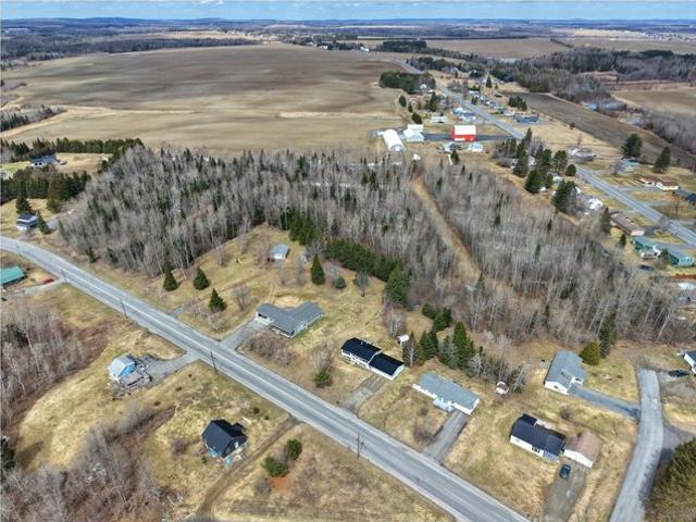 Woodland Rd Lot 34, Caribou, ME 04736