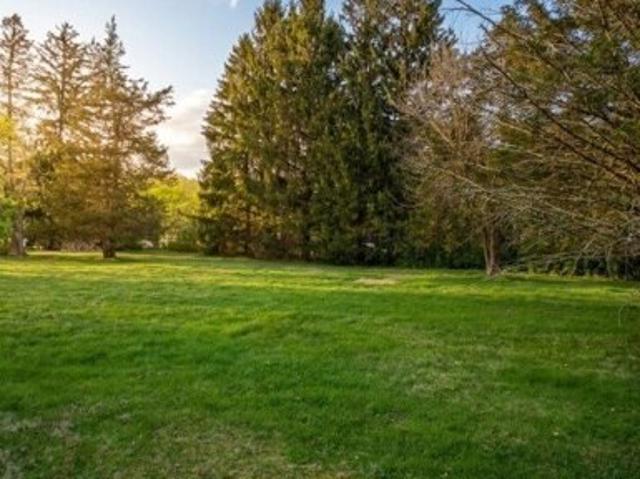 Woodland Rd, Mendham Township, Plot For Sale