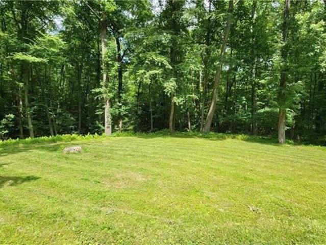 Woodland Rd, Middletown, Home For Sale