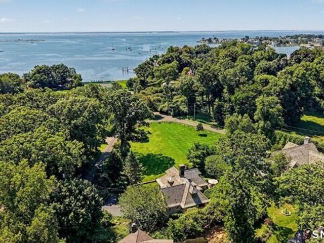 Woodland Rd, Norwalk, Home For Sale