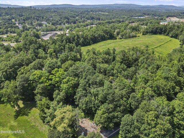 Woodland Rd, Plot For Sale