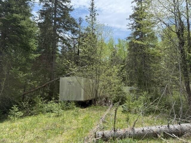 Woodland Rd, Princeton, Plot For Sale