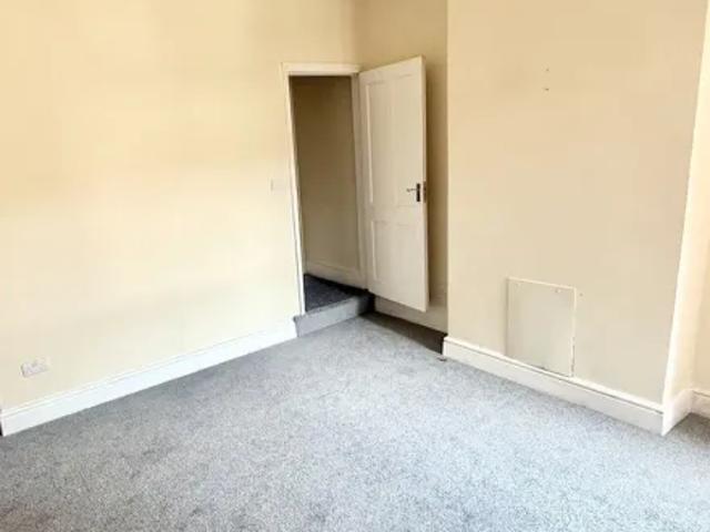 Woodland Road, Birmingham, B21 0ER, United Kingdom | 3 bed house for rent #167784011 | Rentberry