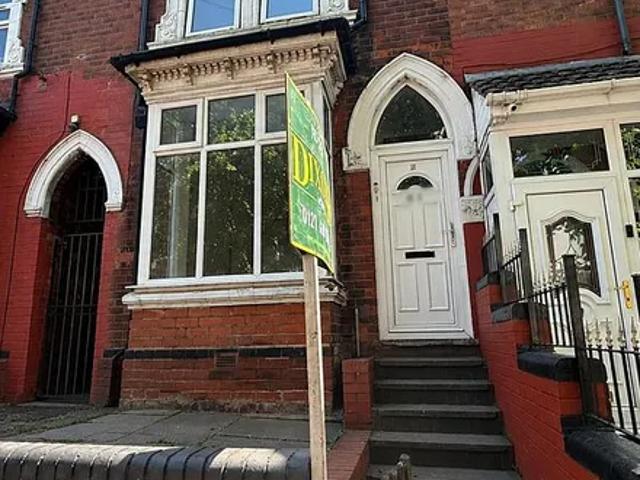 Woodland Road, Birmingham, B21 0ER, United Kingdom | 3 bed house for rent #167866607 | Rentberry