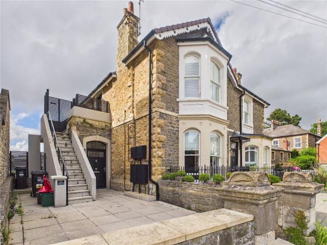 Woodlands Road, Bristol BS21, 1 bed flat to rent, £1,300 pcm | PrimeLocation