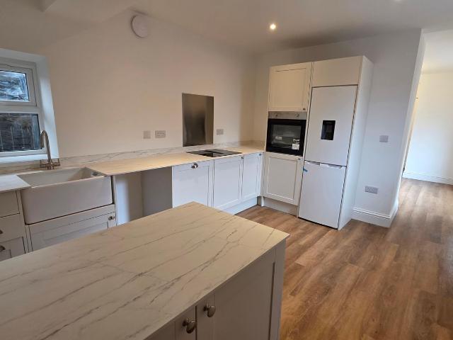Woodland Road, Darlington DL3, 1 bed maisonette to rent, £825 pcm | PrimeLocation
