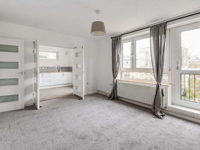 Woodland Road, Gipsy Hill, London, SE19