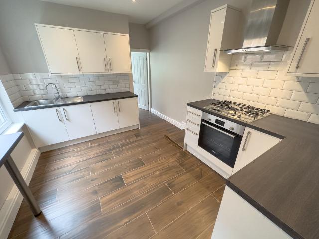 Woodland Road L21, 3 bed terraced house to rent, £1,050 pcm | PrimeLocation