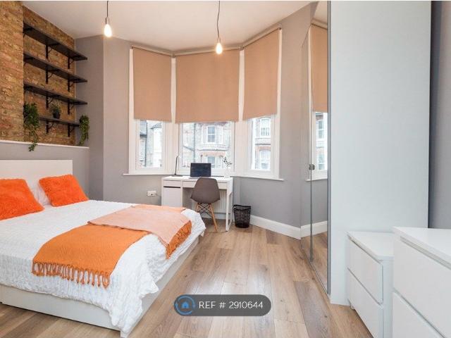 Woodland Road, London SE19, Room to rent, £1,085 pcm | PrimeLocation