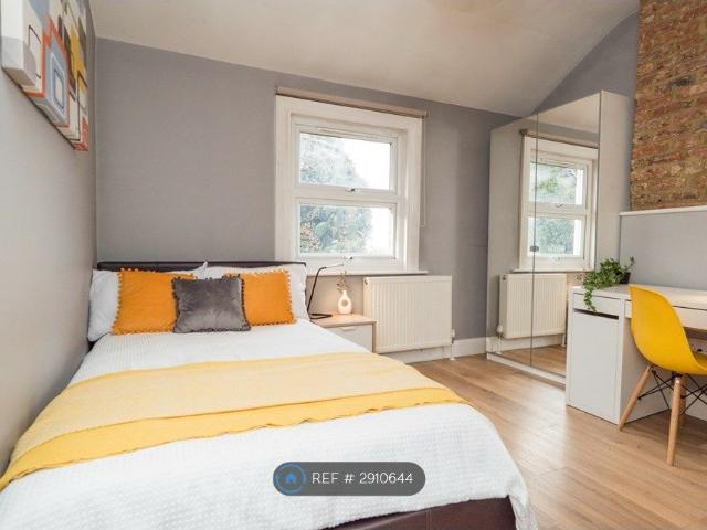 Woodland Road, London SE19, Room to rent, £1,095 pcm | PrimeLocation