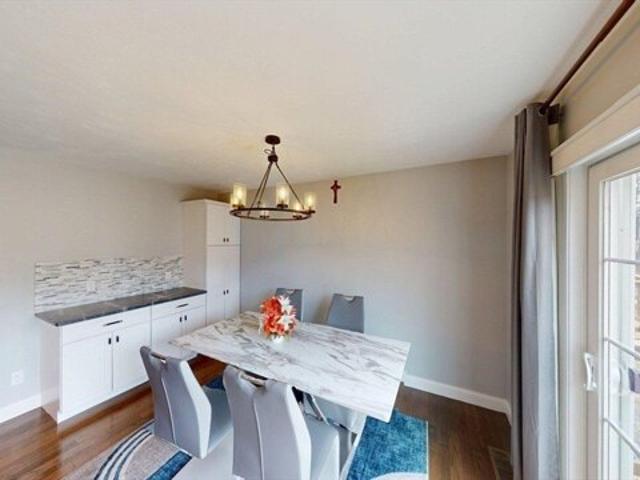 Woodland St Unit,west Boylston, Condo For Sale