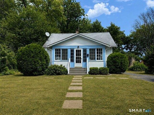 Woodland St, Windsor, Home For Sale