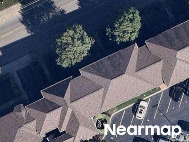 Woodland St Apt 304
