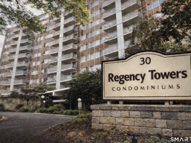 Woodland St Apt H, Hartford, Home For Sale