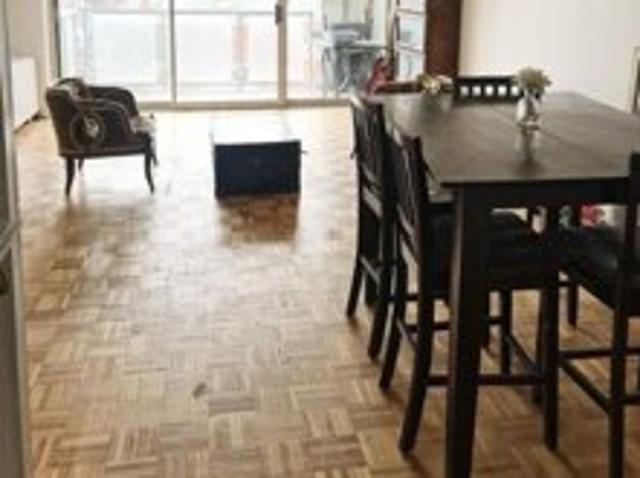 Woodland St Apt J, Hartford, Condo For Sale