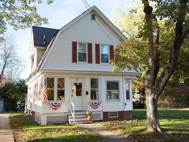 Woodland St, Claremont, Home For Sale
