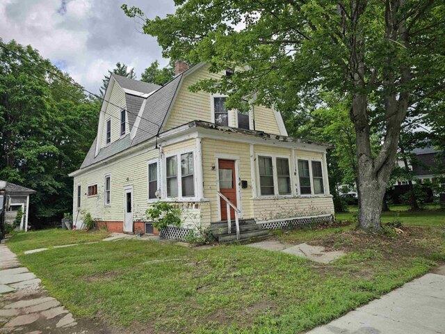 Woodland St, Claremont, Home For Sale