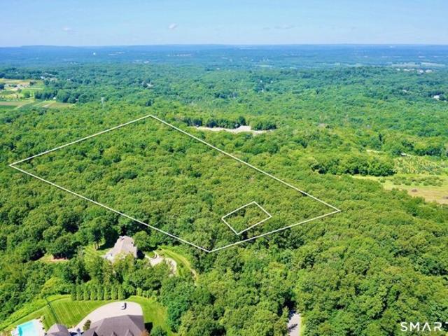 Woodland St, Glastonbury, Plot For Sale