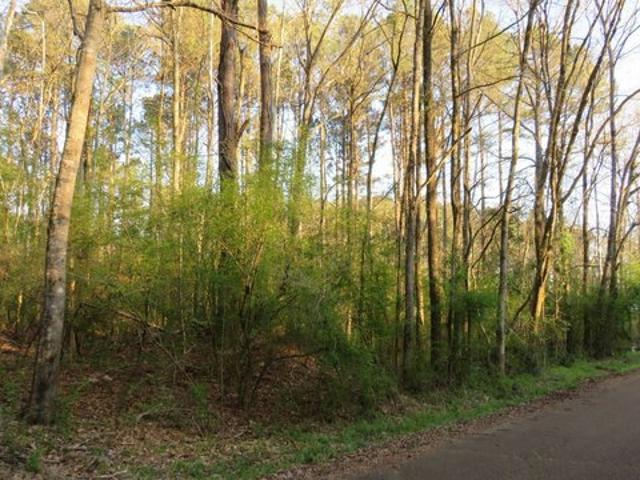 Woodland St, Kosciusko, MS 39090