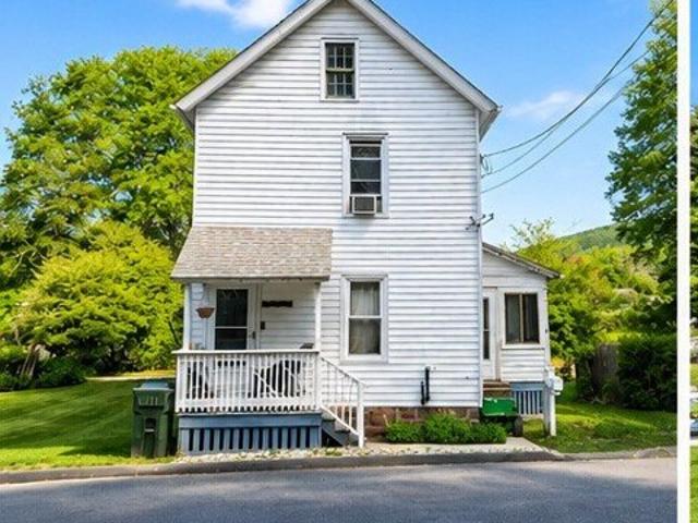 Woodland St, Simsbury, Home For Sale