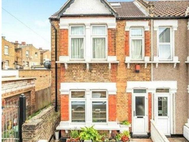 Woodland Street Hither Green, London SE13, Room to rent, £950 pcm | PrimeLocation