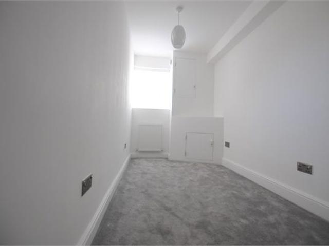 Woodlands Court, Wood Vale, Forest Hill, London