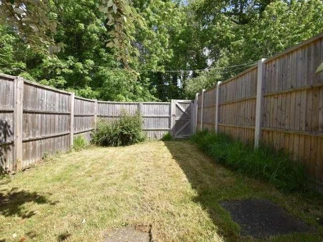 Woodlands, Copse Lane, Horley, RH6
