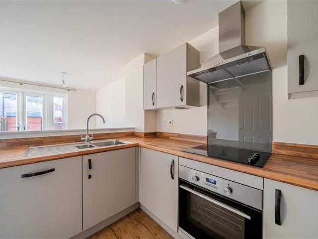 Woodlands Close WF12, 3 bed semi detached house to rent, £1,375 pcm | PrimeLocation