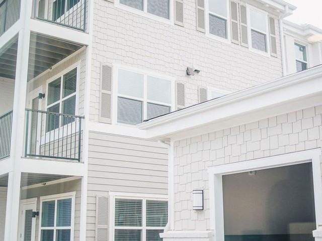Woodlands Creekside 2 Bedroom Apartment for Rent at 235 Jonesboro Rd, Mcdonough, GA 30253