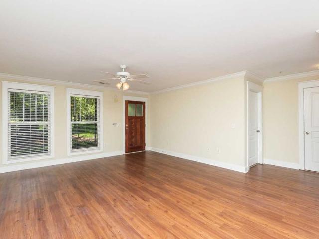 Woodlands Apts Phase 2 3 Bedroom Apartment for Rent at 1720 Treetop Dr, Charlottesville, VA 22903
