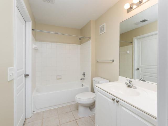Woodlands Apts Phase 2 3 Bedroom Apartment for Rent at 1720 Treetop Dr, Charlottesville, VA 22903