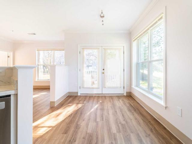 Woodlands at Abington Station 1 Bedroom Apartment for Rent at 9 Woodlands Way, Abington, MA 02351