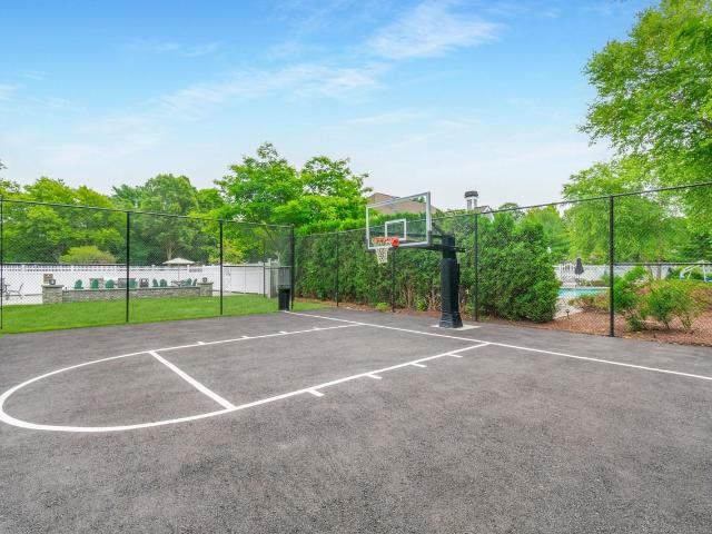 Woodlands at Abington Station 2 Bedroom Apartment for Rent at 9 Woodlands Way, Abington, MA 02351
