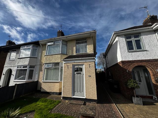 Woodlands Avenue, Corby NN17, 3 bed property to rent, £1,150 pcm | PrimeLocation
