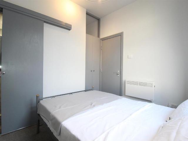 Woodlands Avenue, Stanningley LS28, Room to rent, £550 pcm | PrimeLocation