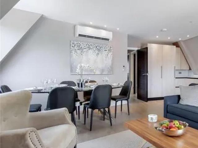 Woodlands, Barnet, Great London, Nw11 | Room for rent #164969010 | Rentberry
