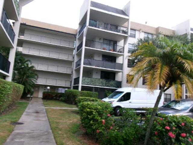 Woodlands Blvd Apt 309