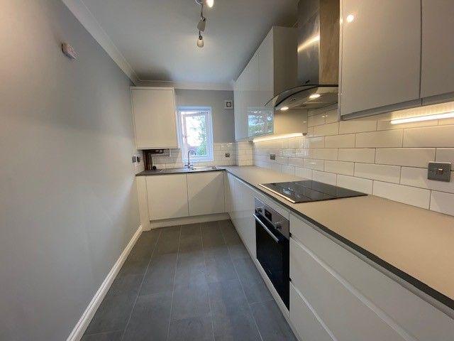 Woodlands, Bromley BR2, 1 bed flat to rent, £1,650 pcm | PrimeLocation