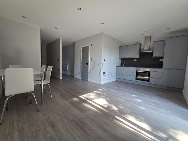 Woodlands Business Village, Coronation Road, Basingstoke RG21, Studio to rent, £950 pcm | PrimeLocation