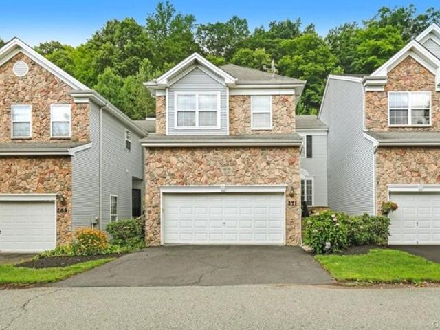 Woodlands Dr, Tuxedo Park, Home For Sale