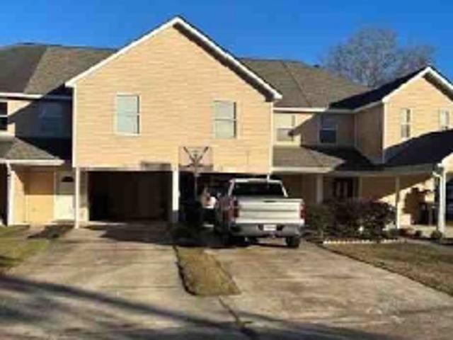 Woodlands Dr Unit 25