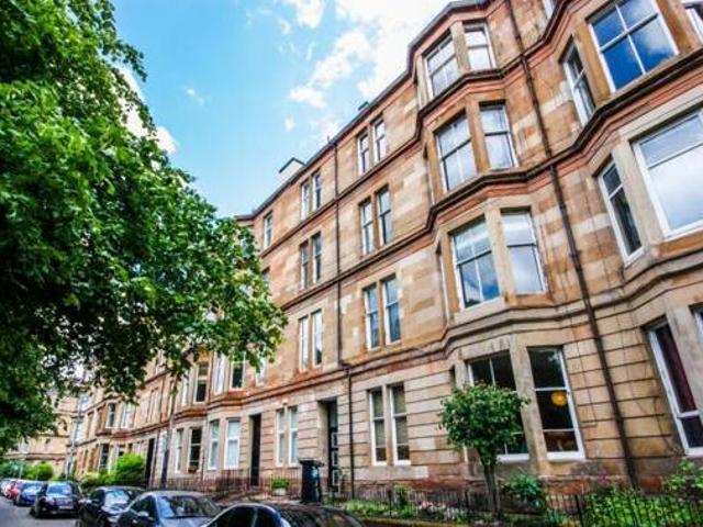Woodlands Drive, Flat /, 2 Bedroom Flat