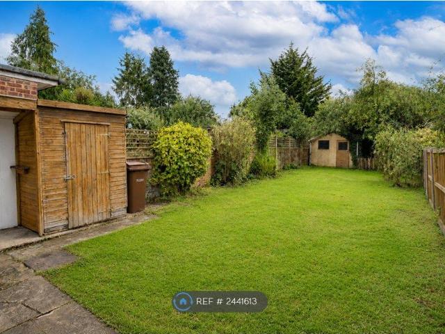 Woodlands, Harrow HA2, 3 bed terraced house to rent, £2,700 pcm | PrimeLocation